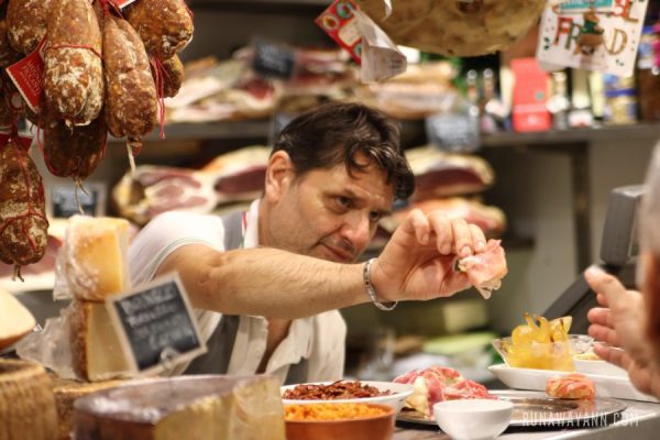 One Day in Florence, Italy: A Perfect Florence Itinerary