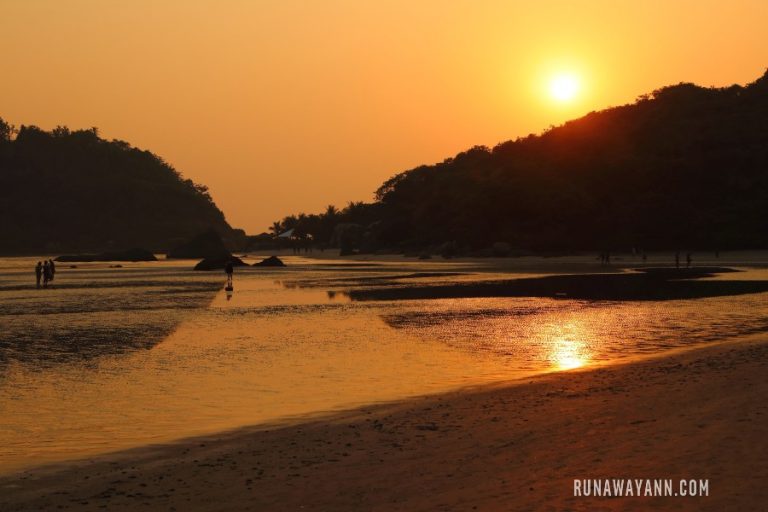 The Ultimate Guide To Palolem The Best Beach Of Goa