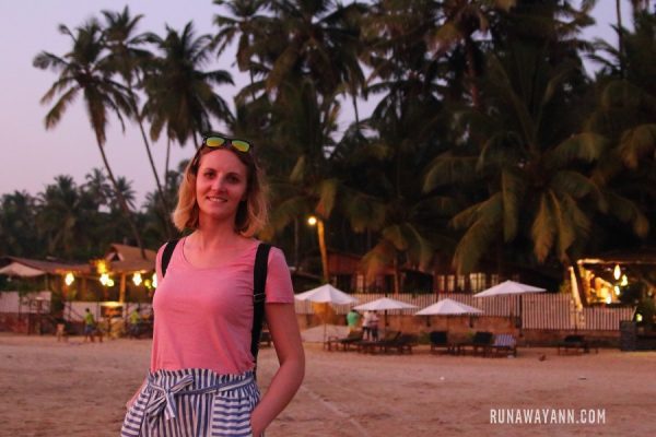 The Ultimate Guide To Palolem The Best Beach Of Goa