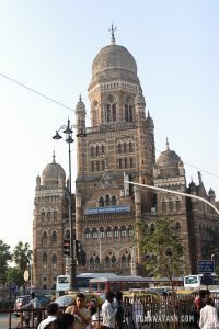 Przewodnik po Mumbaju Bez Tabu: Odkryj Miasto Kontrastów 2024