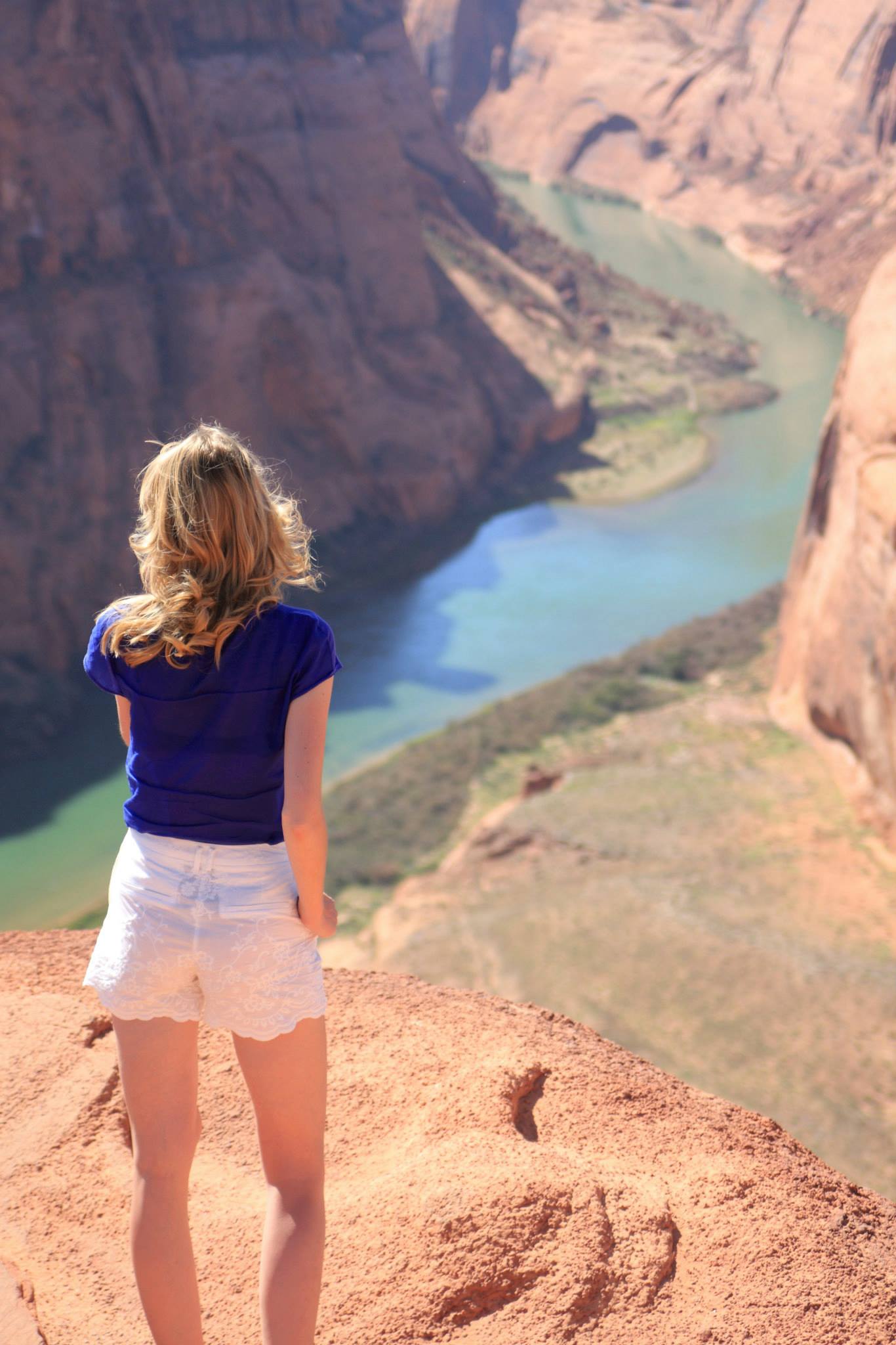 Complete Travel Guide to the USA - Travel Tips & Costs