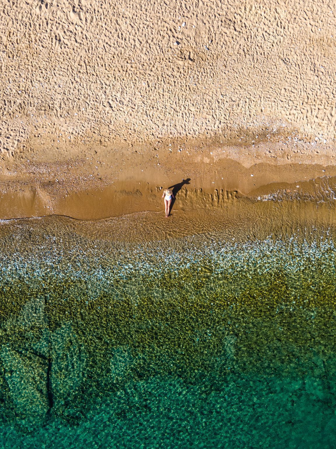 5 Irresistible Reasons to Add Ios, Greece to Your Bucket List