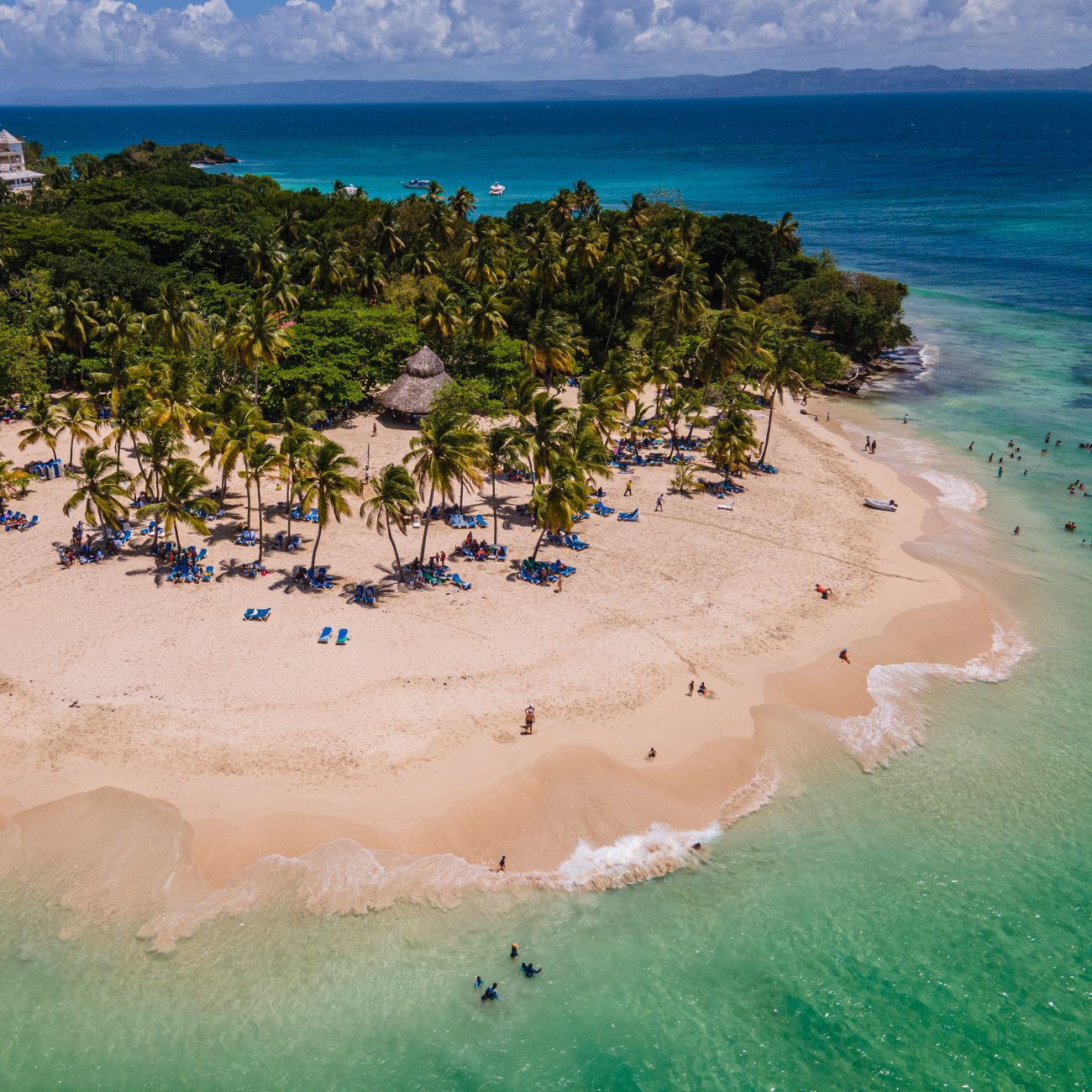 Dominican Republic Travel Guide: 9 Must-See Places You Can't Miss