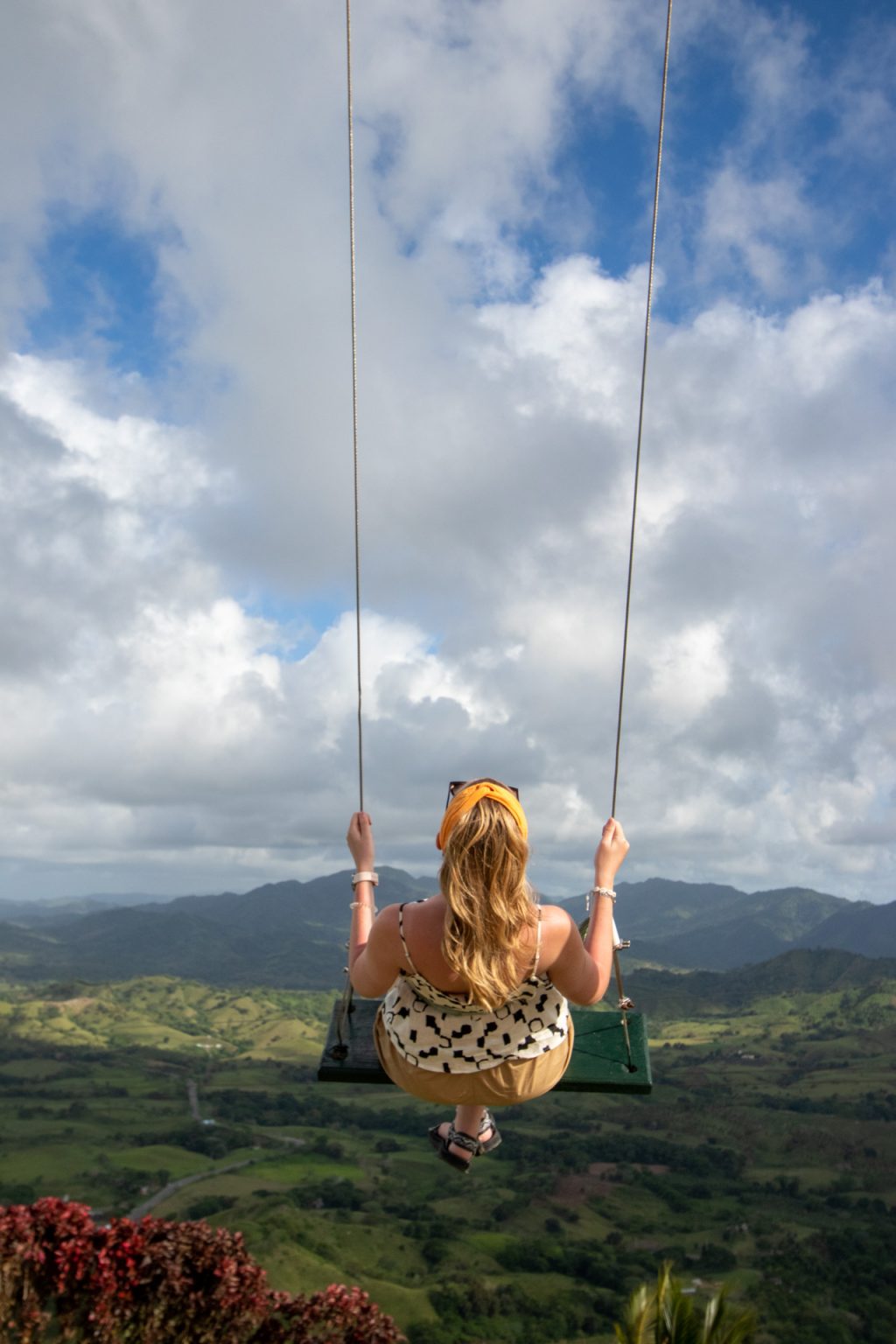 Dominican Republic Travel Guide: 9 Must-See Places You Can't Miss