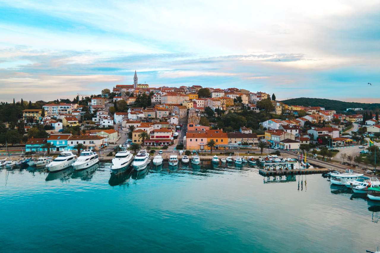 10 Best Things to Do in Istria, Croatia You Simply Can't Miss