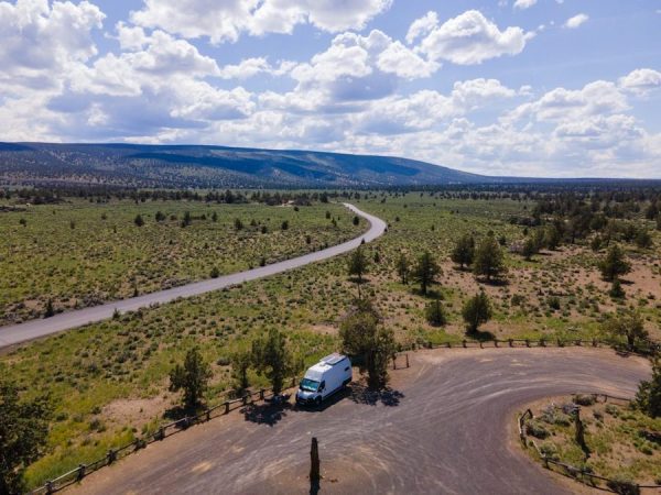 10 of Oregon's Hidden Gems You Won’t Want to Miss 🏜️