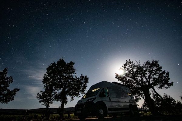 10 of Oregon's Hidden Gems You Won’t Want to Miss 🏜️