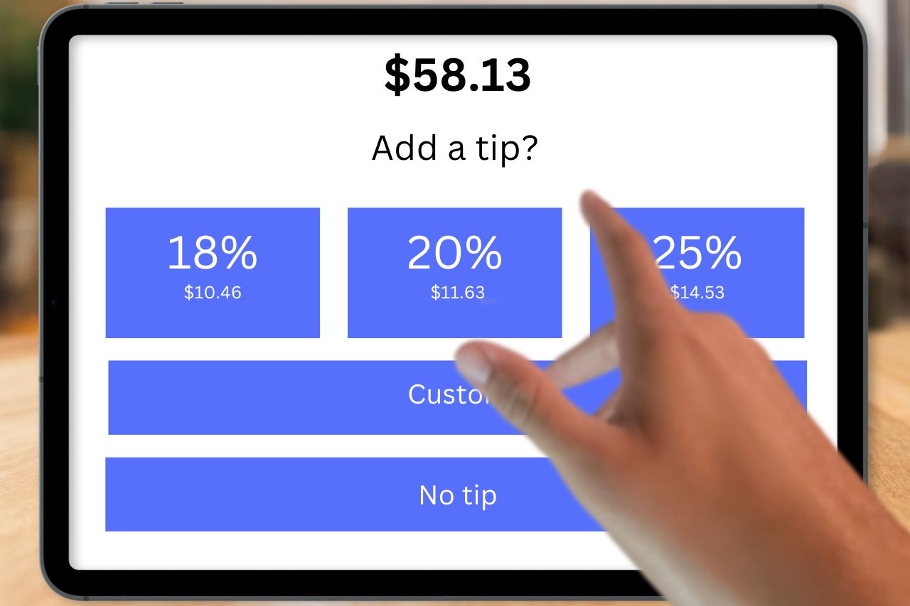 Donts of Traveling to the USA: 17 Common Travel Mistakes