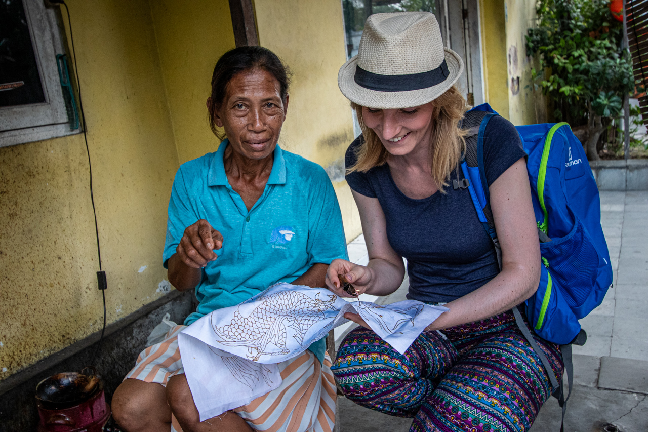 Is Java Island Worth the Visit? Pros & Cons You Need to Know