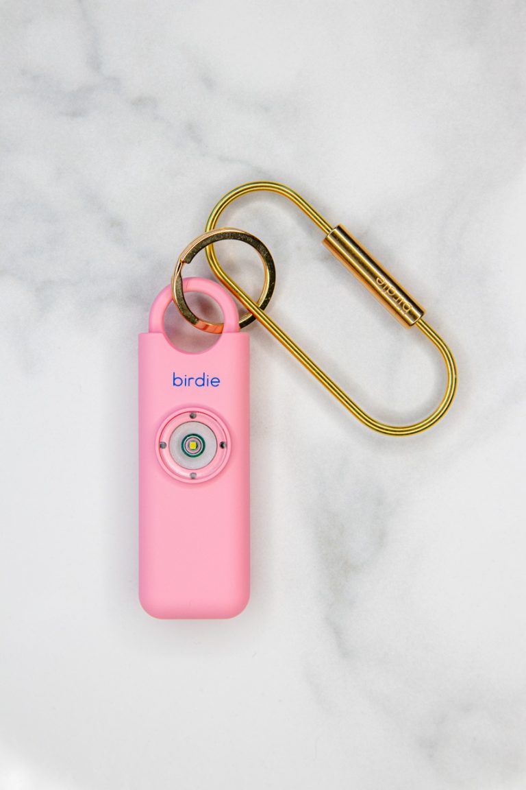 32 International Travel Essentials I Never Travel Without
