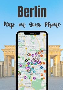 Berlin Bucket List: 20 Essential Experiences You Can't Miss