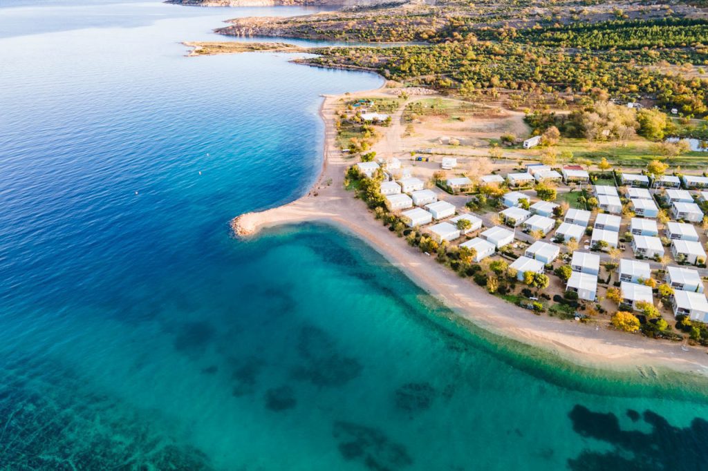 10 Thrilling Hidden Gems in Europe for Your Next Holiday Adventure