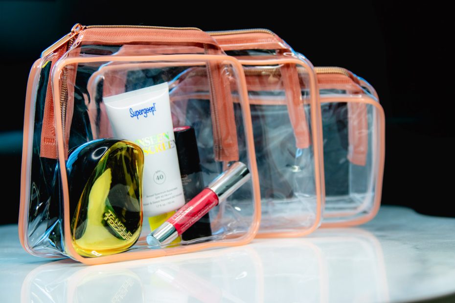 32 International Travel Essentials You Can’t Travel Without