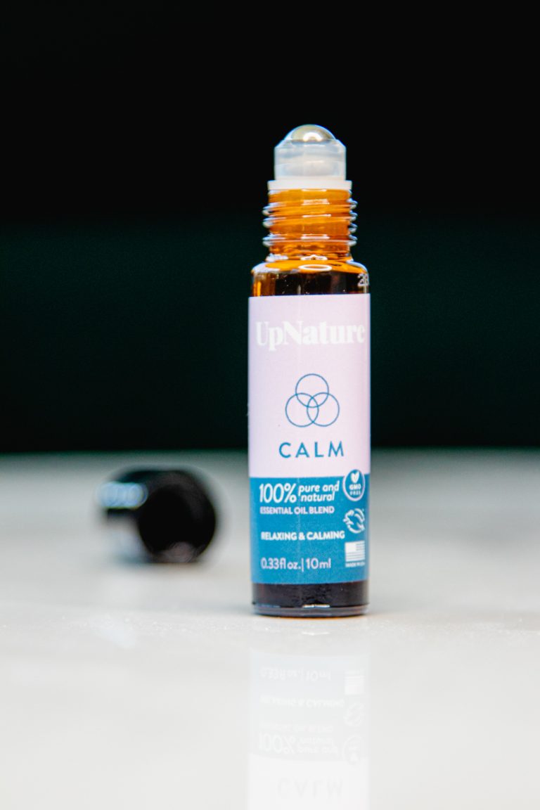 32 International Travel Essentials You Can’t Travel Without