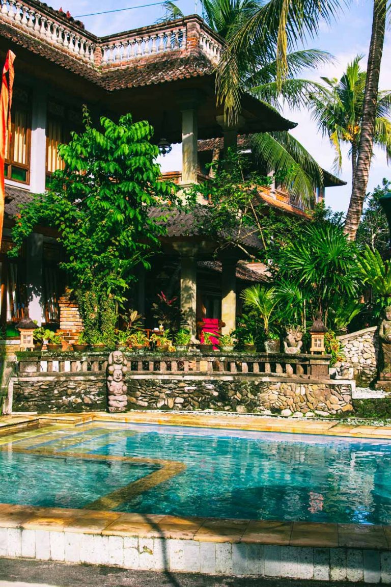 14 Very Best Things to Do in Ubud, Bali for First-Timers 🌴