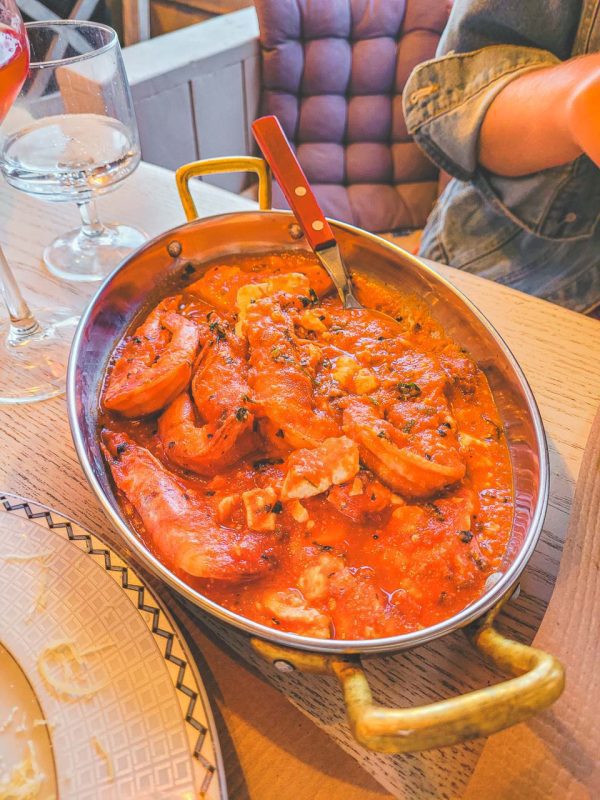 15 Absolute Best Things to Do in Milos, Greece (+ Useful Tips)