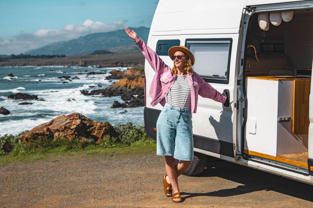 19 Genius RV Camping Tips for Budget-Friendly Travel 🚐