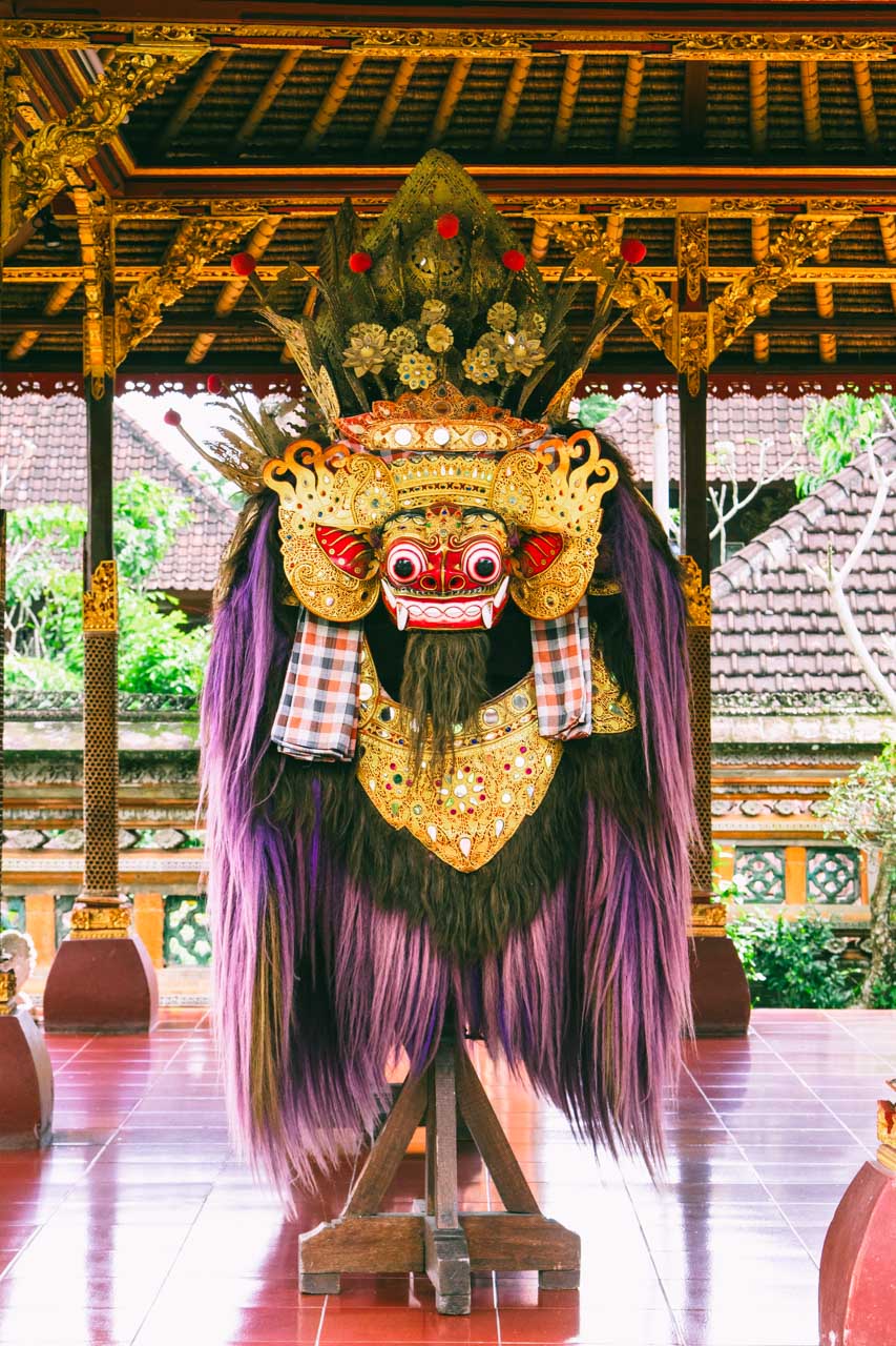 14 Very Best Things to Do in Ubud, Bali for First-Timers 🌴