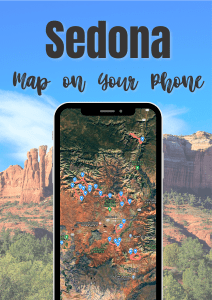 14 Very Best Hikes in Sedona You Won't Forget (+Travel Tips) 🏞