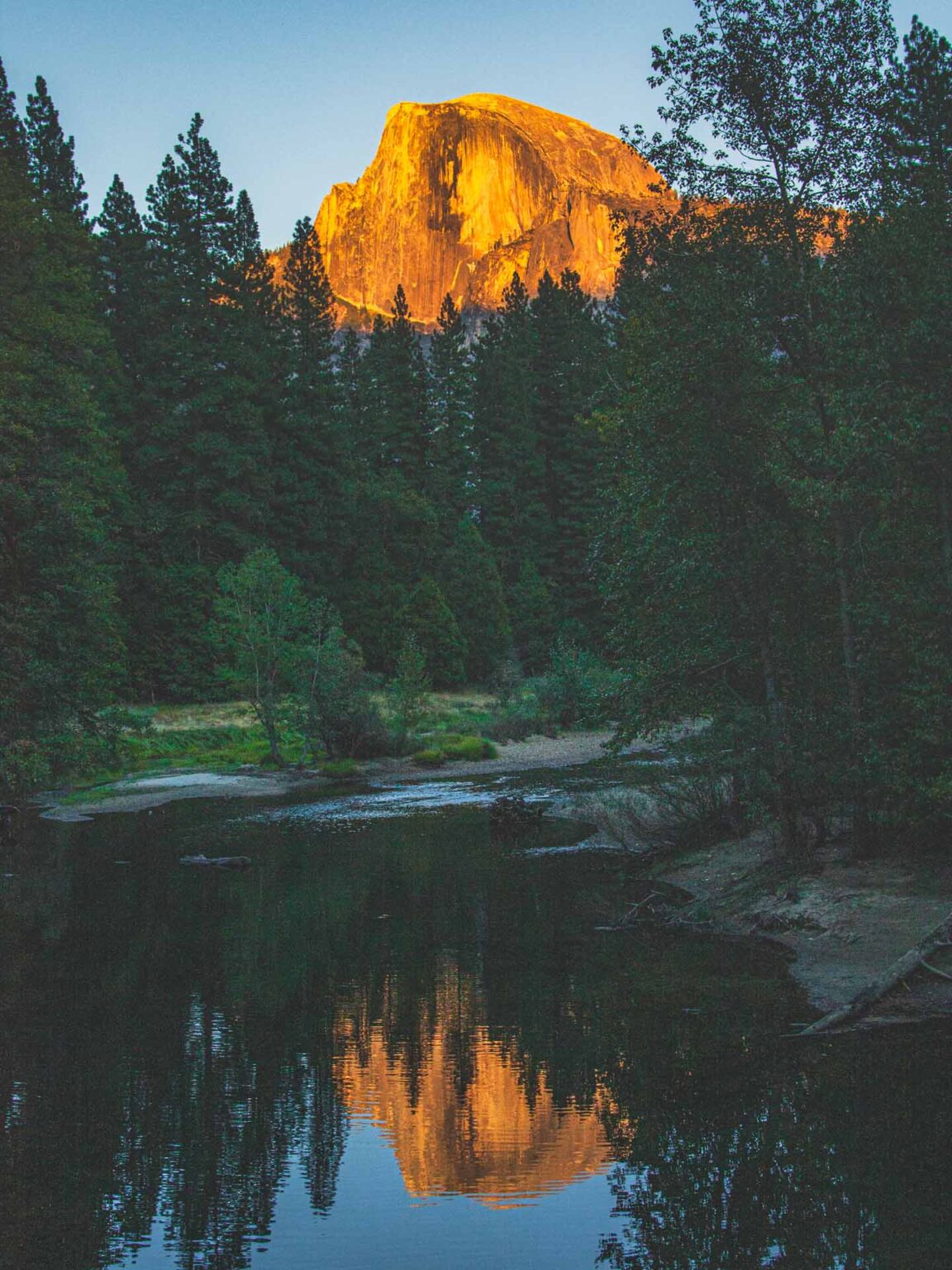 10 AMAZING Things to Do in Yosemite National Park (Helpful Guide)