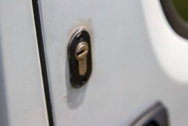 12 Things to Know Before Starting Your Camper Van Build 🚌