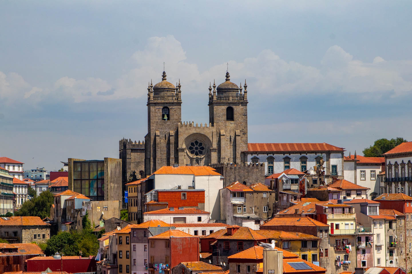 Porto Travel Guide: What to See, Eat and Feel » Runaway Ann