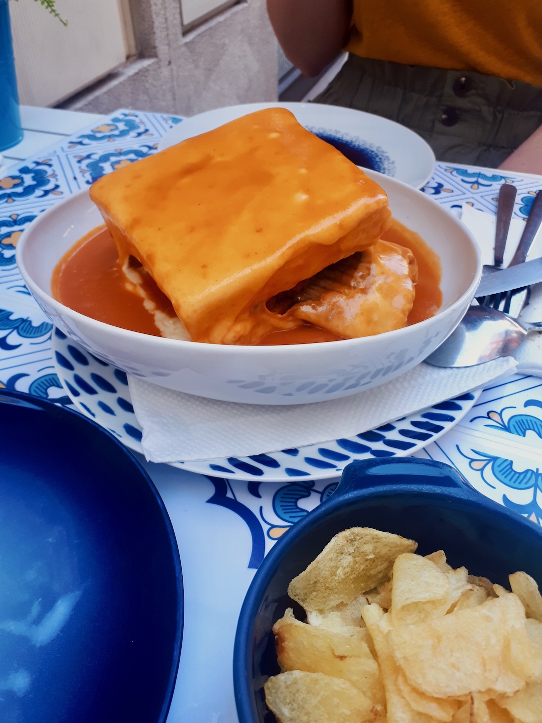 Porto Travel Guide: What to See, Eat and Feel » Runaway Ann