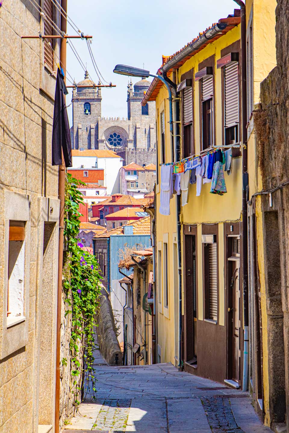 Porto Travel Guide: What to See, Eat and Feel » Runaway Ann
