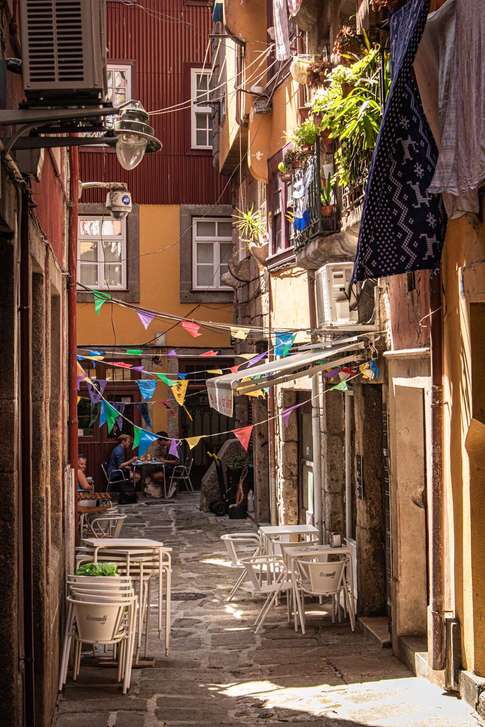 Porto Travel Guide: What to See, Eat and Feel » Runaway Ann