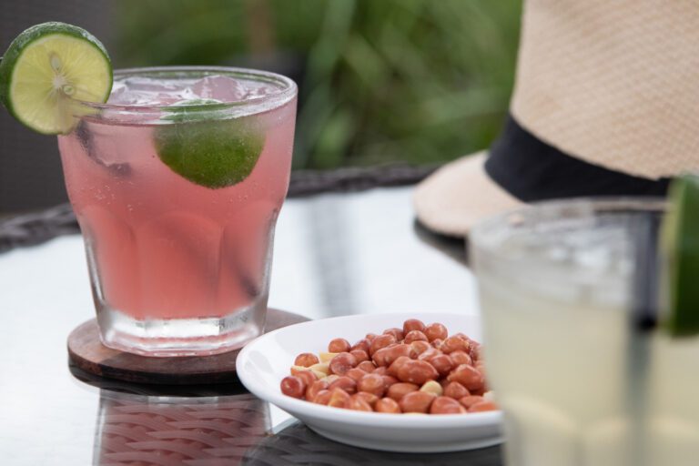 Gdzie Zjeść w Ubud? Top 8 Restauracji, Które Musisz Odwiedzić