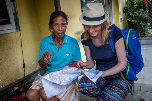 Is Java Island, Indonesia Worth It? Here’s My Honest Review