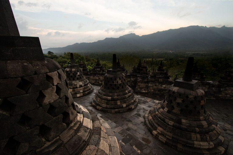 Is Java Island, Indonesia Worth It? Here’s My Honest Review