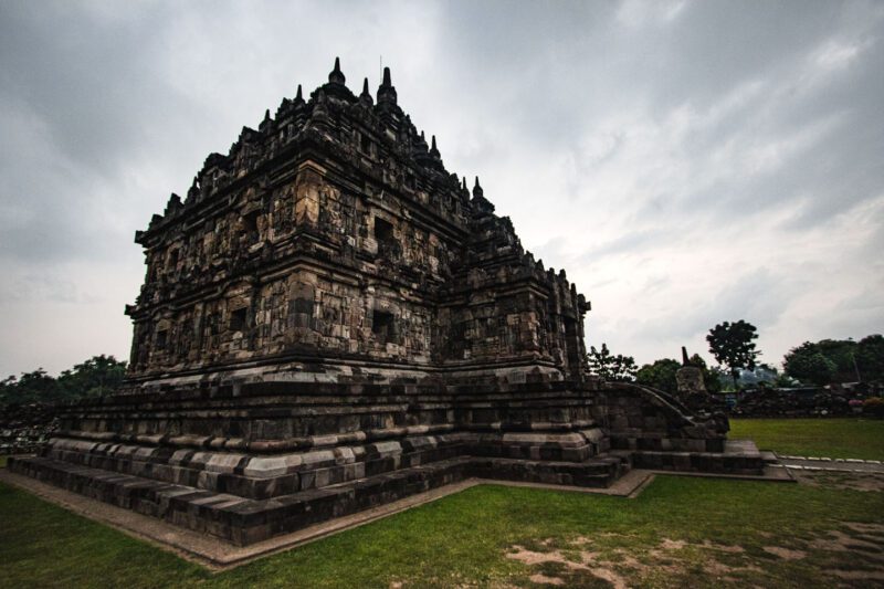 Is Java Island, Indonesia Worth It? Here’s My Honest Review