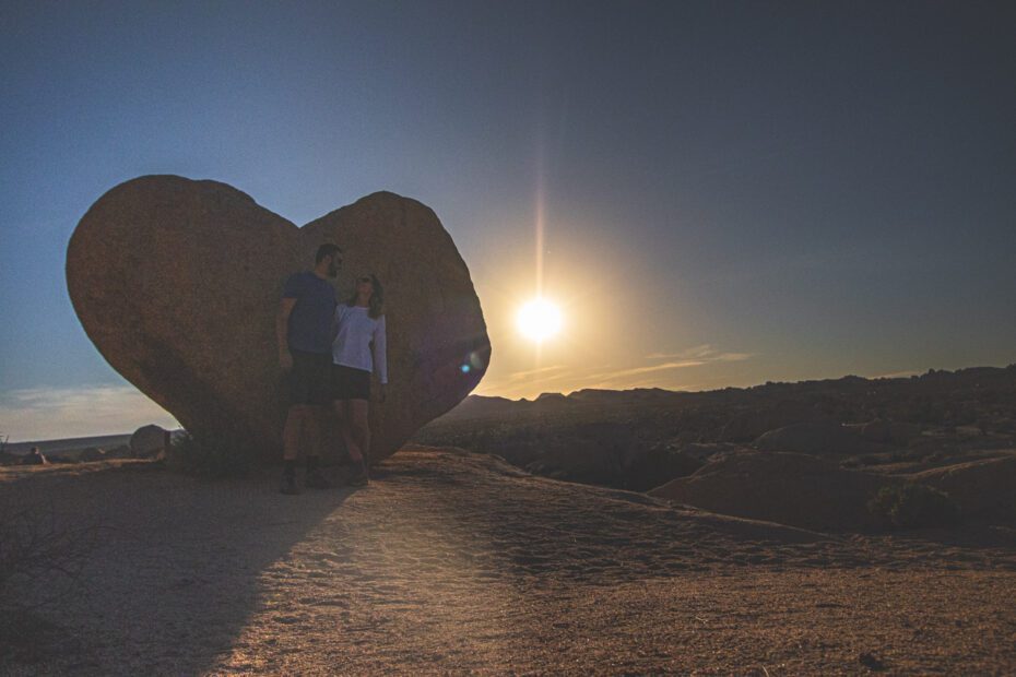 10 Absolute Best Joshua Tree National Park Hikes (2025)
