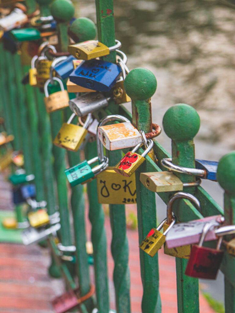 The Best Things to Do in Wroclaw Poland in One Day 🇵🇱
