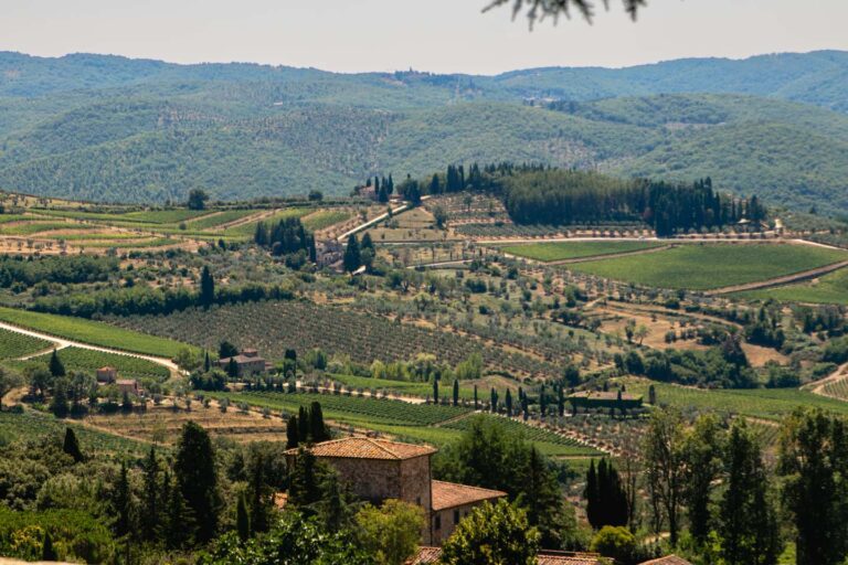 The 10 Most Beautiful Towns in Tuscany, Italy You Can't Miss