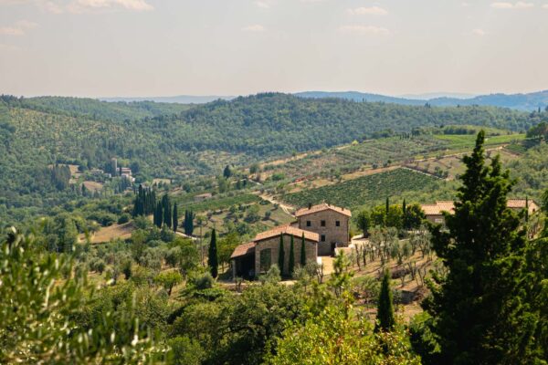 The 10 Most Beautiful Towns in Tuscany, Italy You Can't Miss