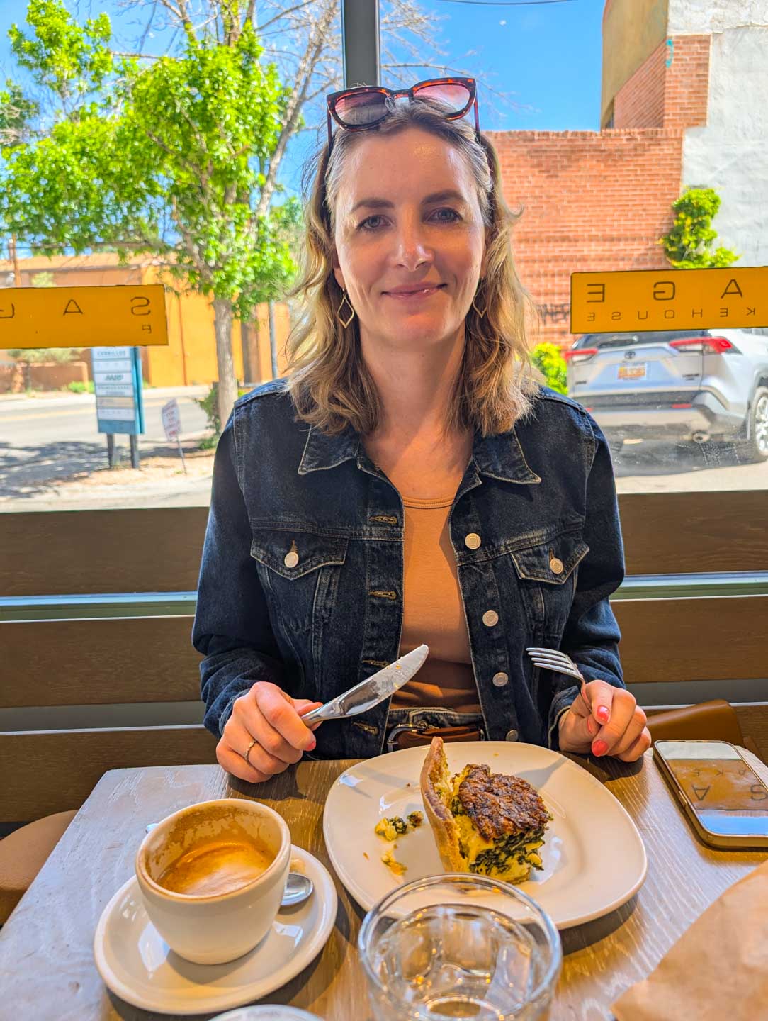 Favorite Things to Do in Santa Fe: And Why I’ll Be Back Soon